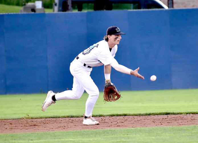 Season Over | News, Sports, Jobs - Post Journal